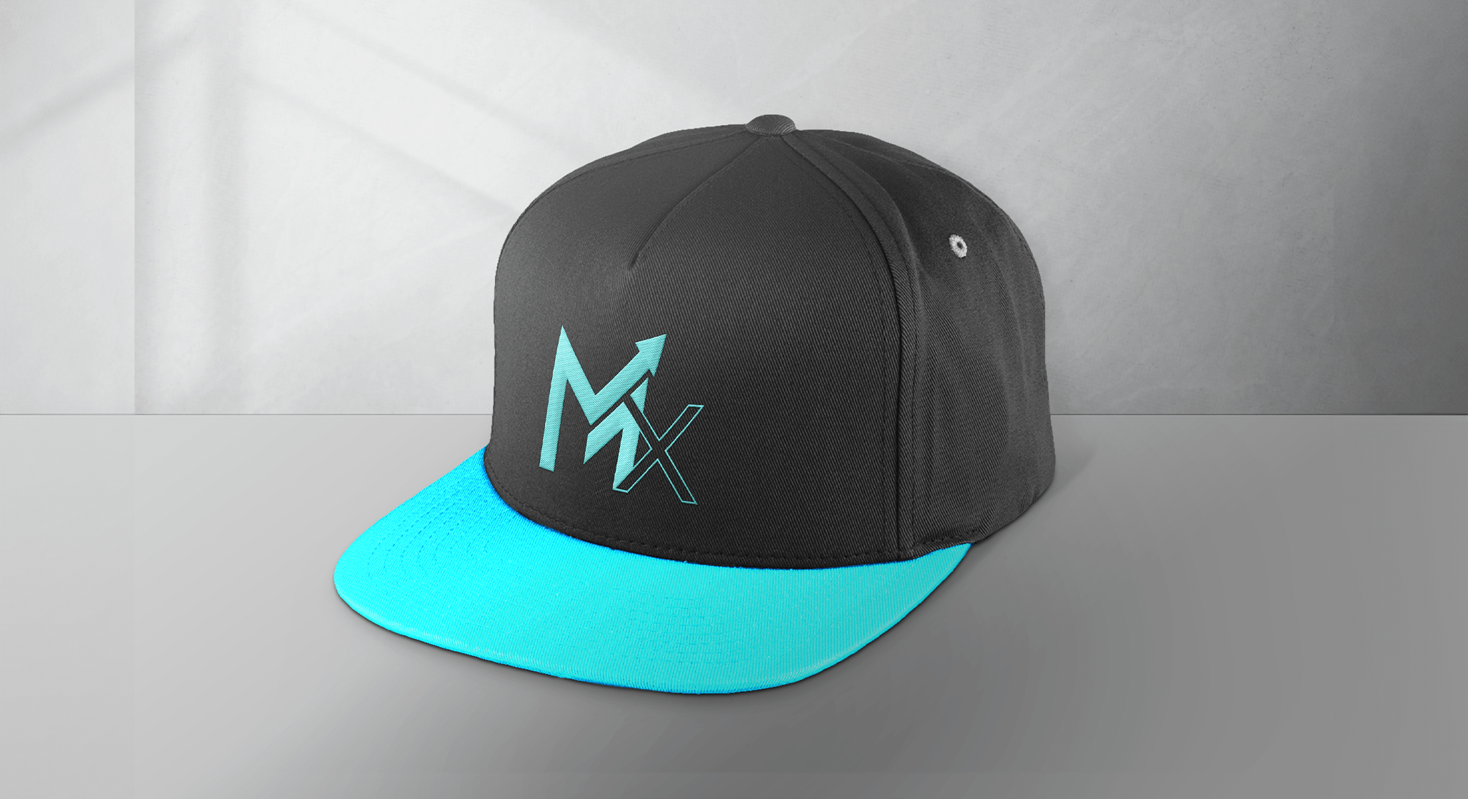 MX Merch powered by Mpire Financial
